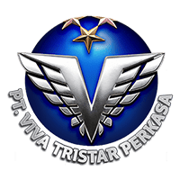 Home - PT. Viva Tri Star - VTP20